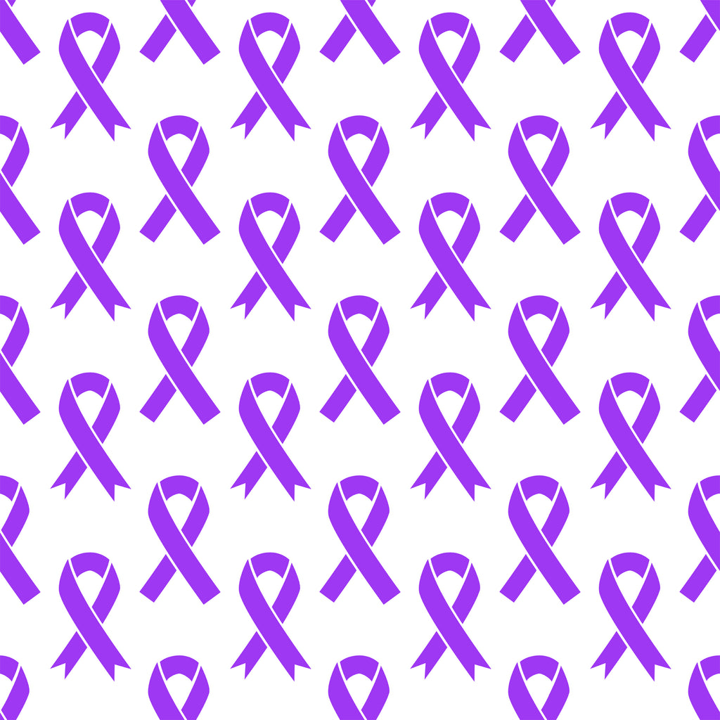 Home › Cancer Fabric, Pancreatic Cancer Fabric, Epilepsy Fabric ...