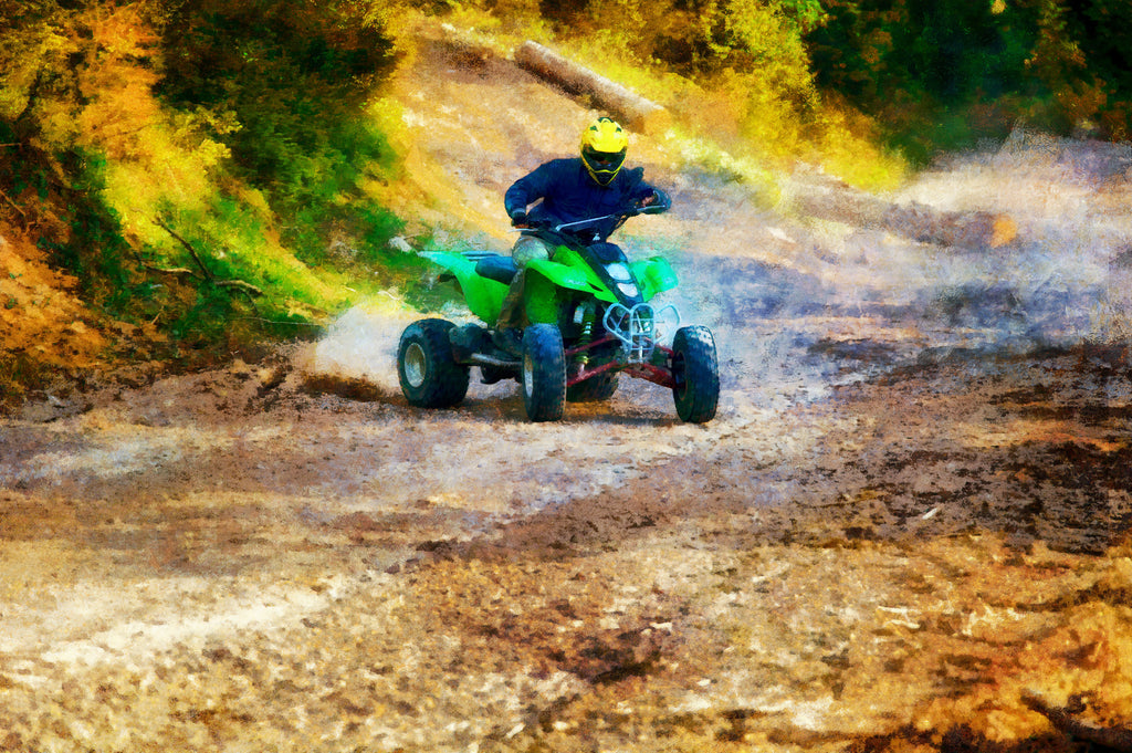 Home › Truck Fabric, ATV Fabric, Running that ATV Fabric Panel, 3003