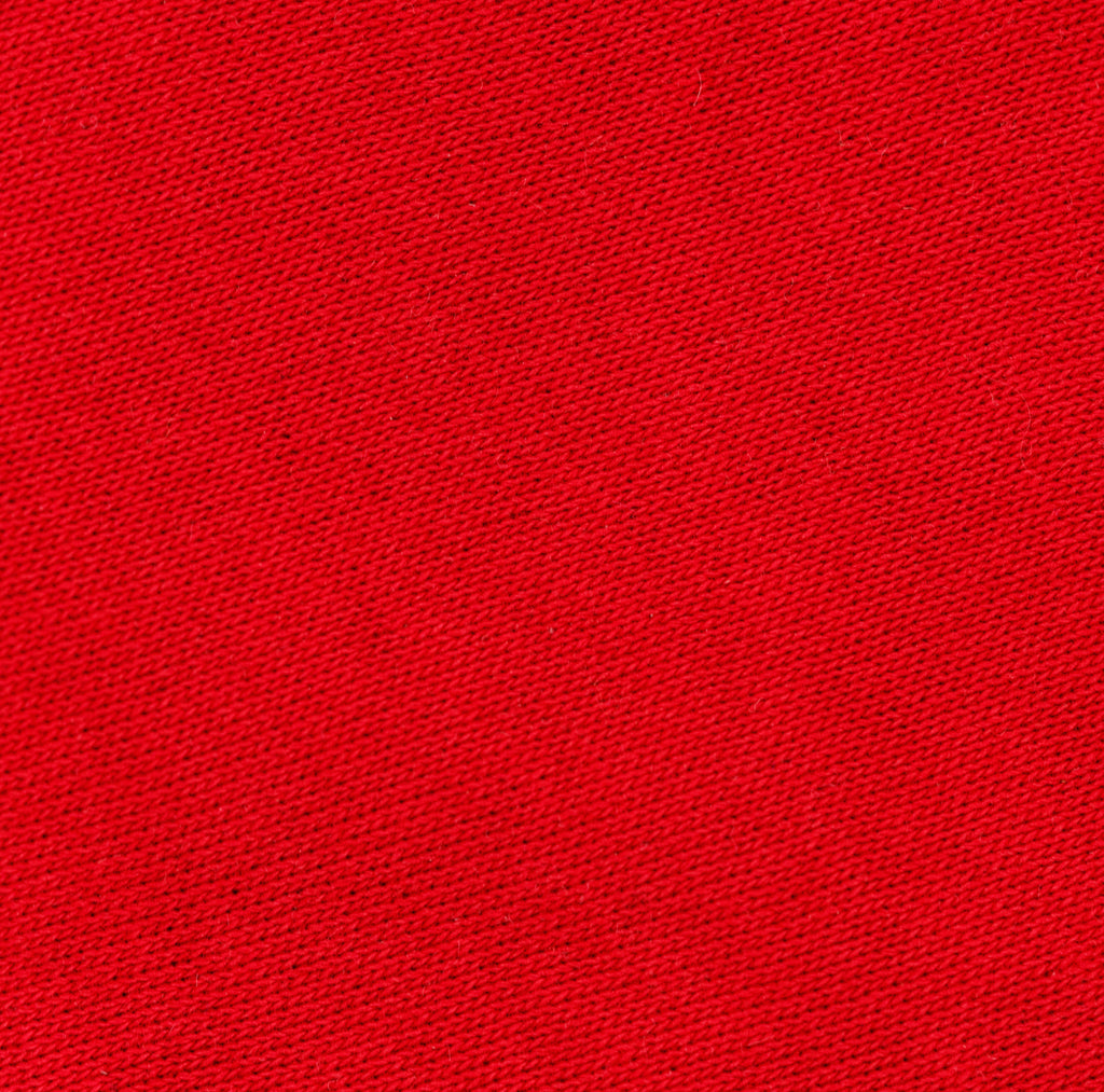 Home › Blender Fabric, Red 2, Red Fabric Solid, Cotton or Fleece, 3926