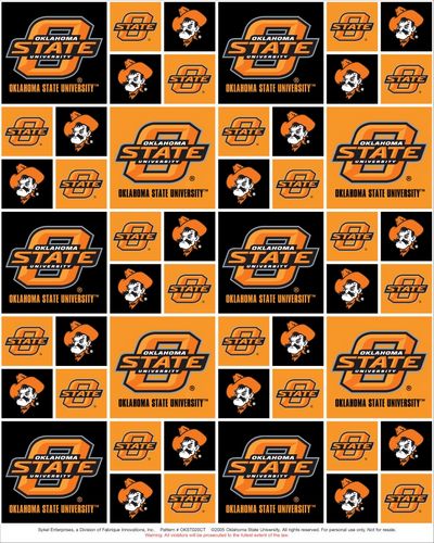 Home › Sports Fabric, College Team Sports, Oregon State University ...