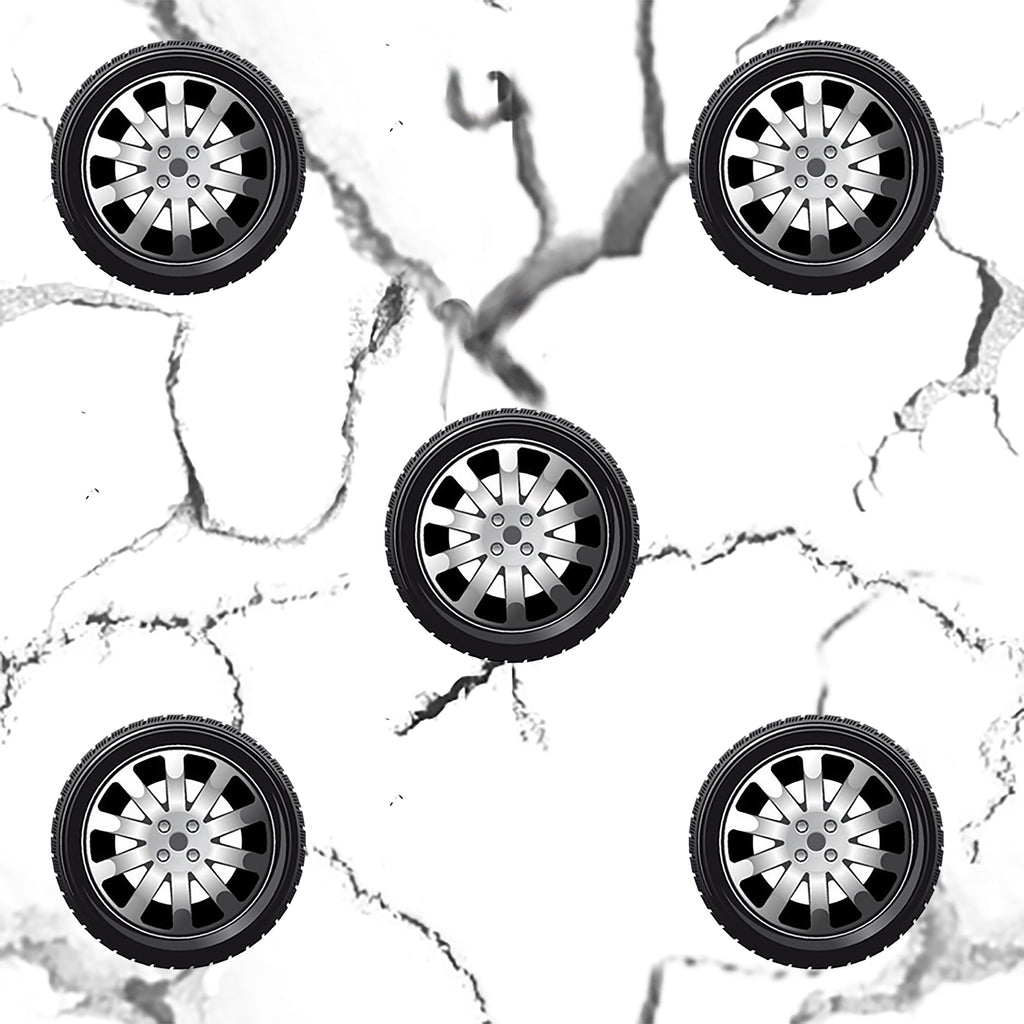 Home › Car Fabric, Custom Print Fabric, Wheel Fabric 5801