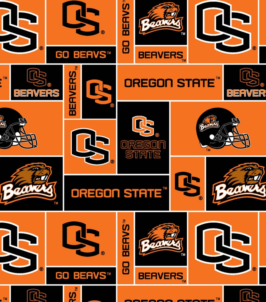 Facebook Twitter Pinterest