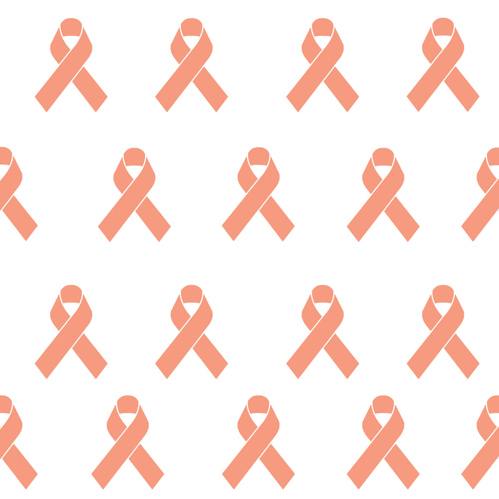 Home › Cancer Fabric, Uterine Cancer Fabric, Endometrial Cancer Fabric ...