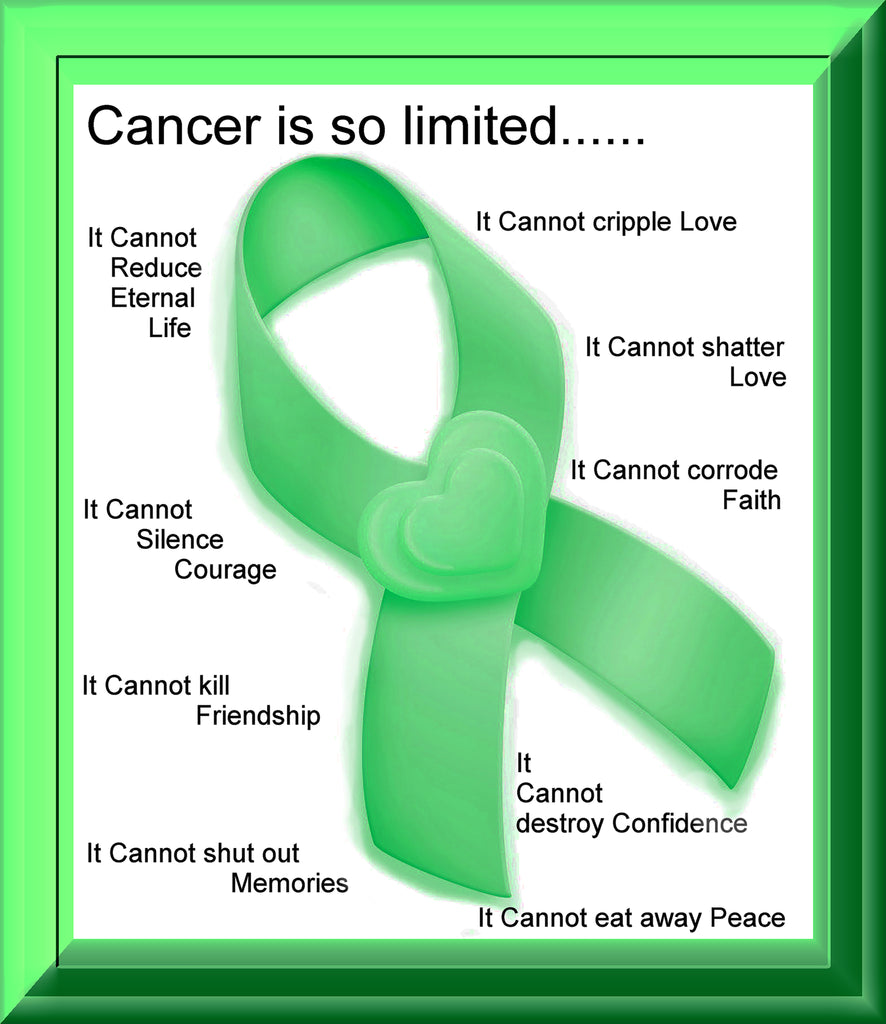 Home › Cancer Fabric, Lymphoma Cancer Fabric, Custom Print Panel ...