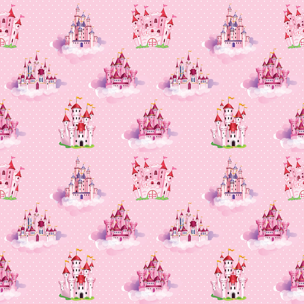 Facebook Twitter Pinterest