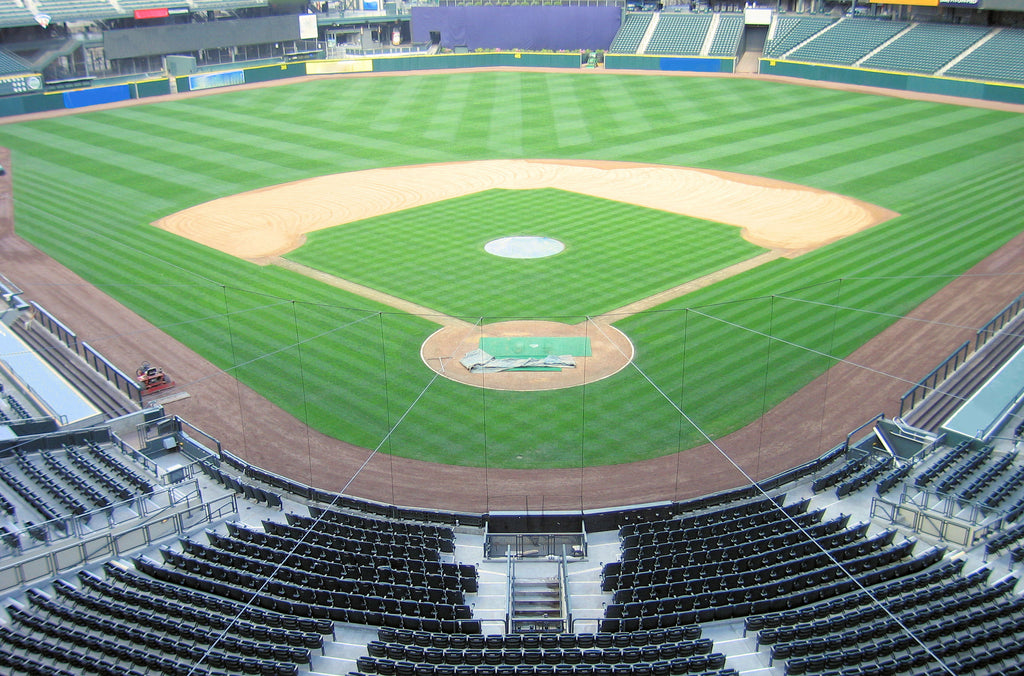 Home › Sports Fabric, Baseball Fabric, Custom Print Panel, Baseball ...