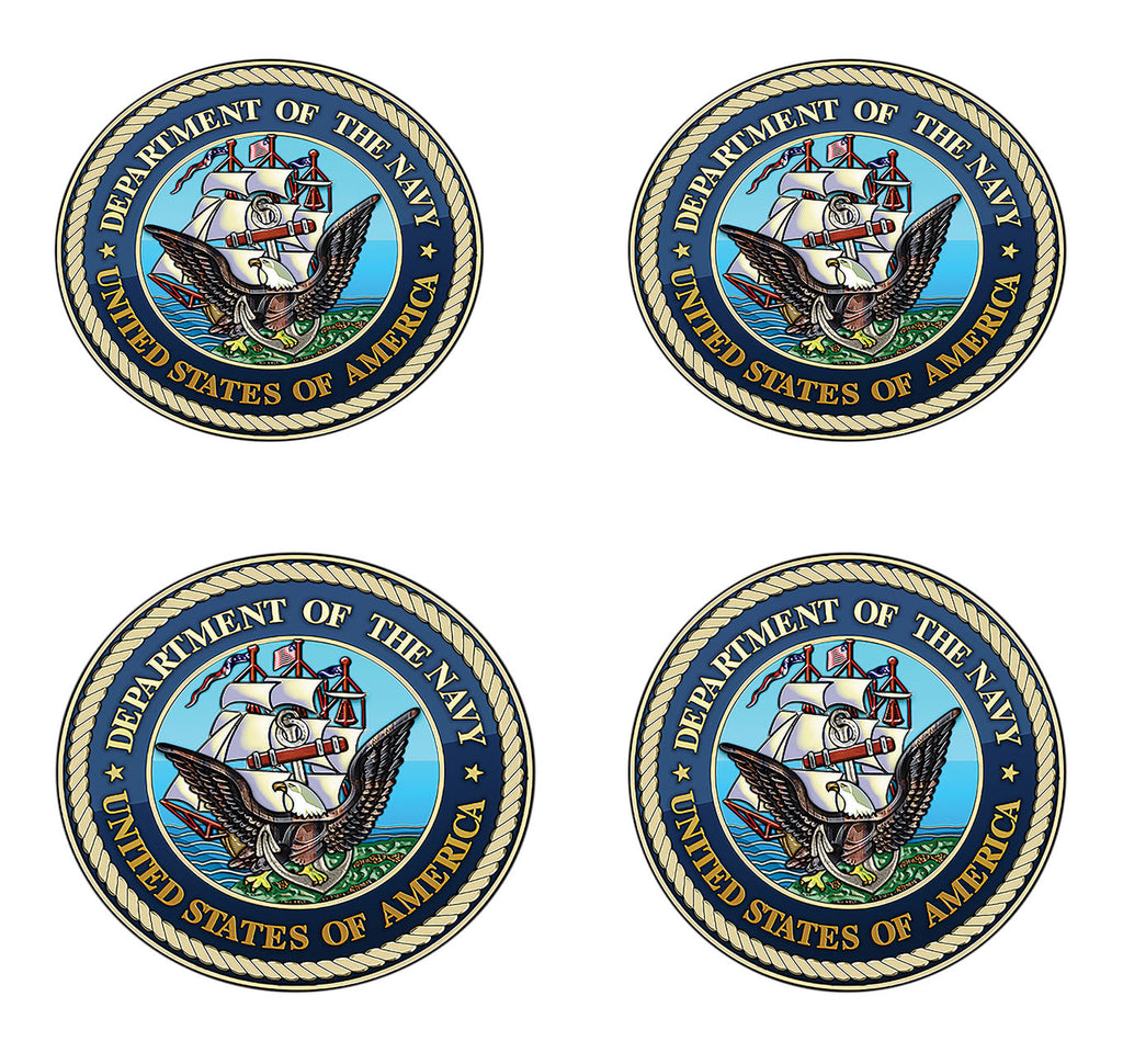 Home › Military Fabric, Navy Fabric, Navy Seal, Yardage, Cotton or ...