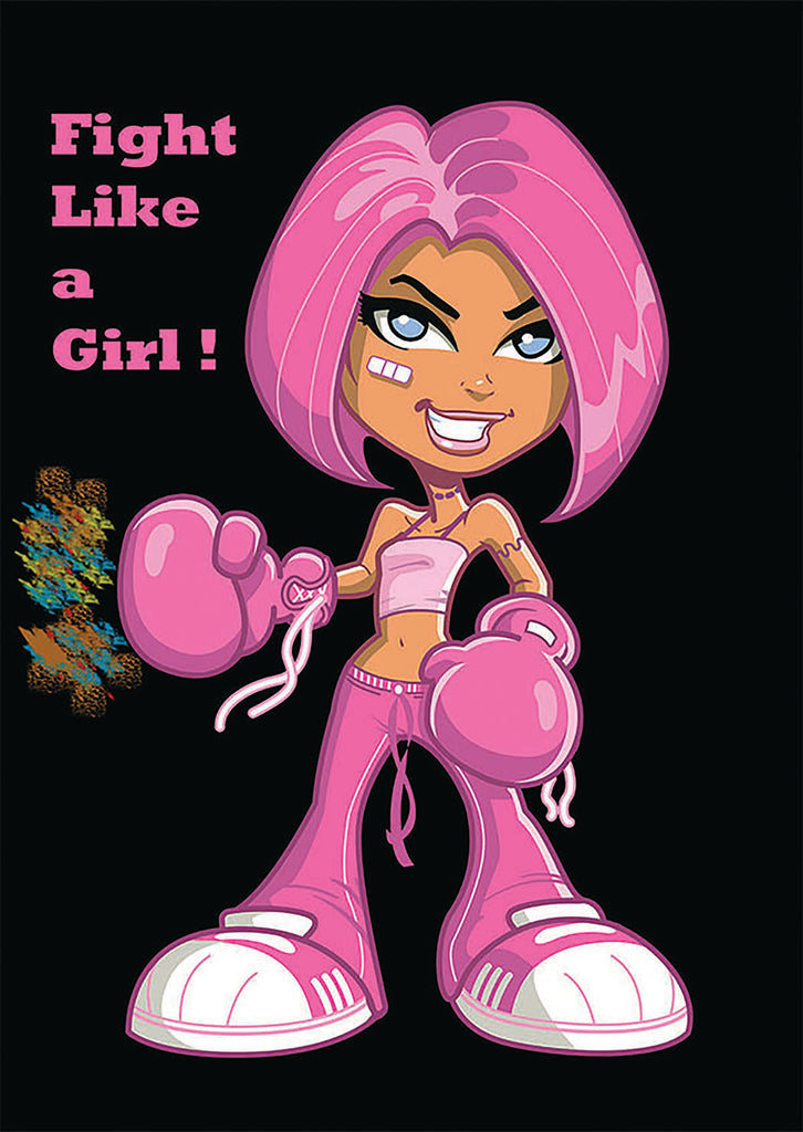 Home › Cancer Fabric, Breast Cancer Fabric, Custom Print Panel, Fight ...