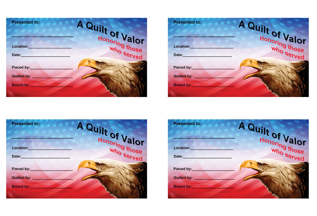 Facebook Twitter Pinterest